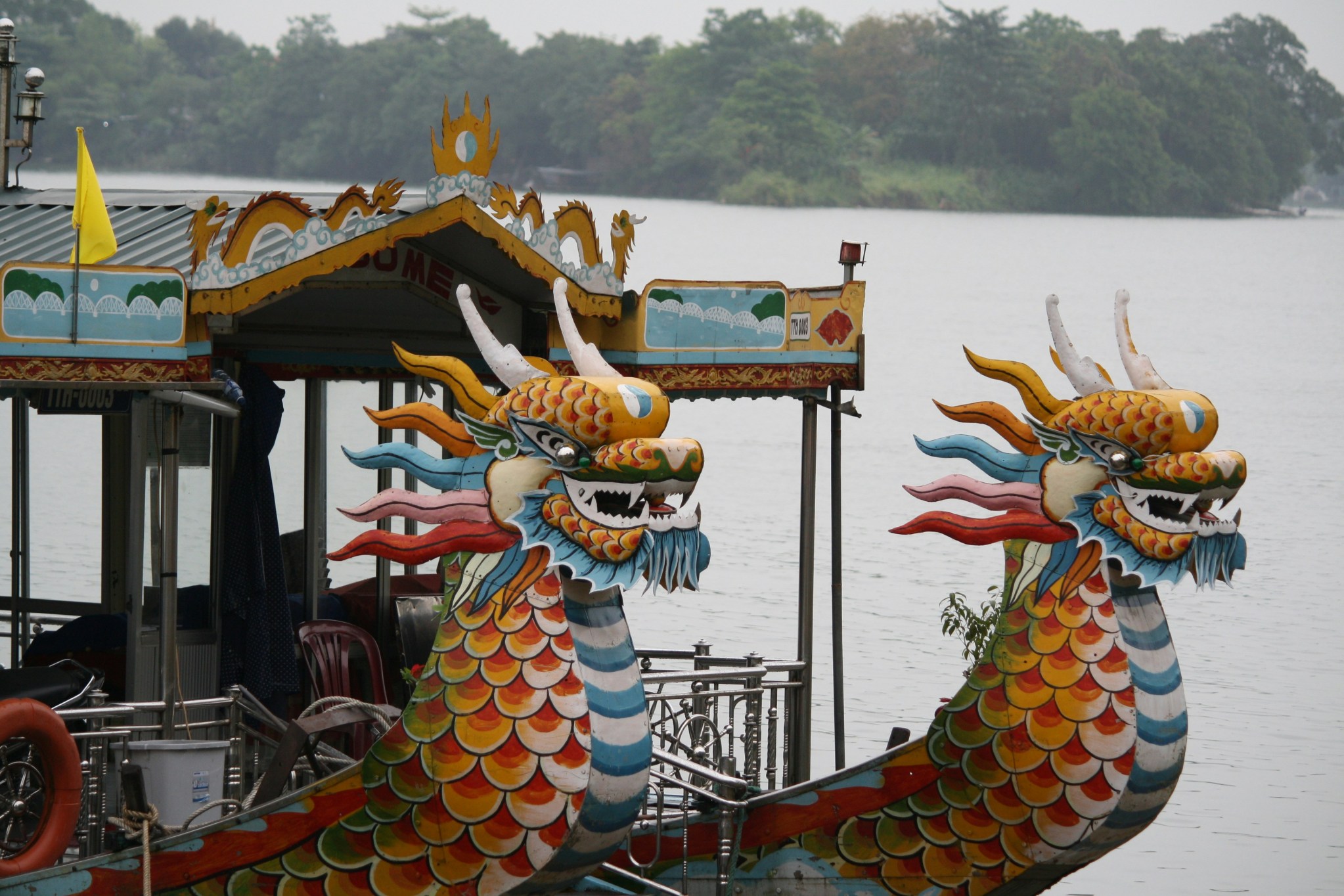 Top 10 Chinese Dragon Boat Festival Food – Culture to Know