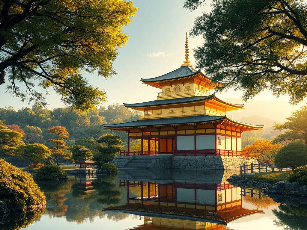 Peking Opera Characters: An Insight into Sheng, Dan, Jing, and Chou ...