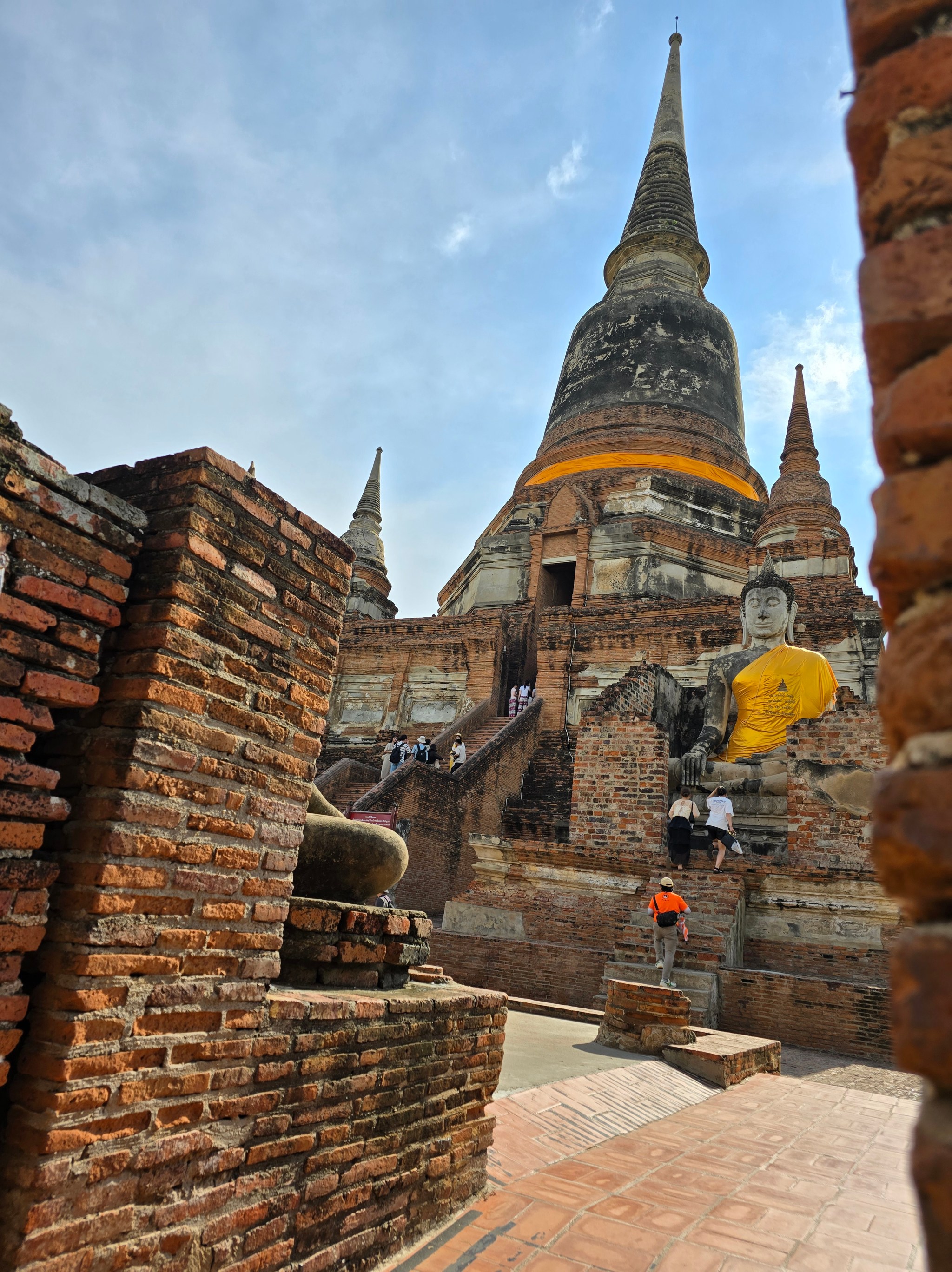 Peking Opera Characters: An Insight into Sheng, Dan, Jing, and Chou ...